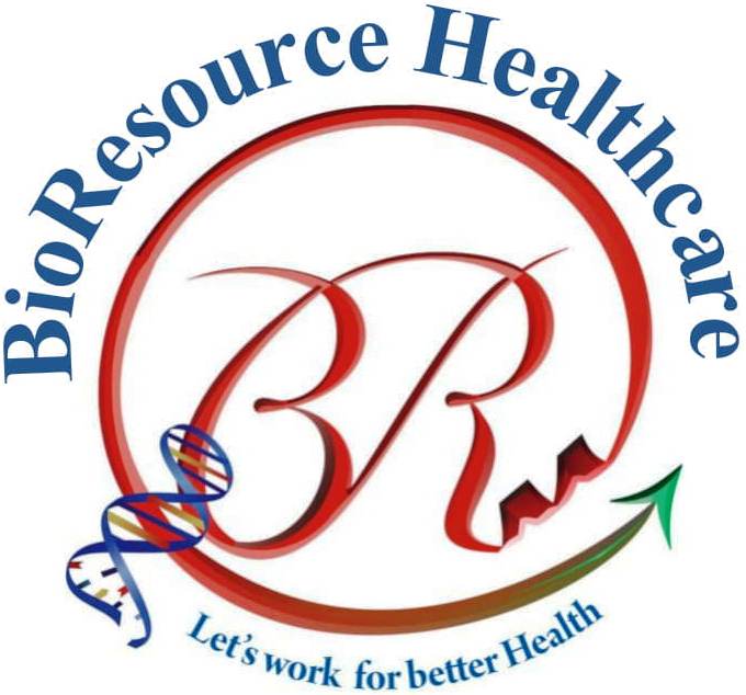 BioResource Healthcare