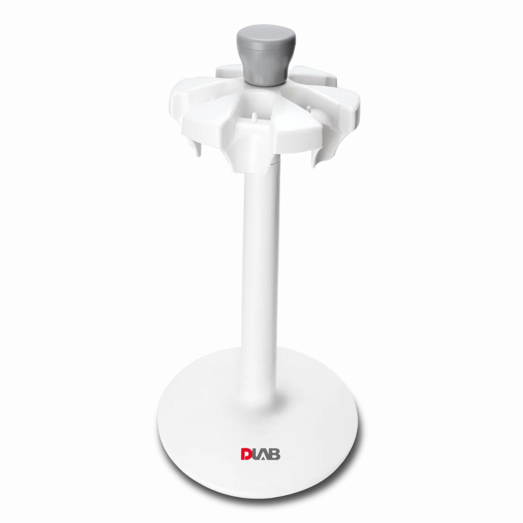 Round Stand