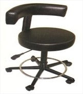 "Professional Comfort: Doctor Seating Chair - eBioStore Medical Chairs ...