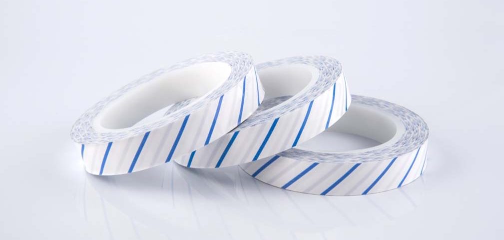 Sterilization Indicator Tape- Ebiostore.com