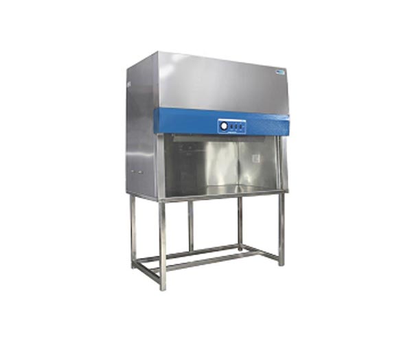 Micro controller based Horizontal Laminar Air Flow -Ebiostore.com