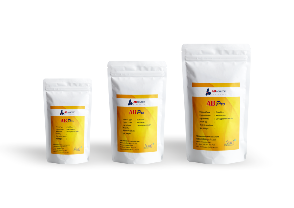 Milk Stabilizer - ABPRO